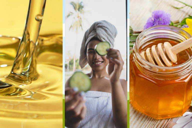 How To Remove Makeup Naturally 10 Tips And Tricks For Best Results